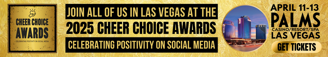 GenX Takeover: Authentic Voices A Generation