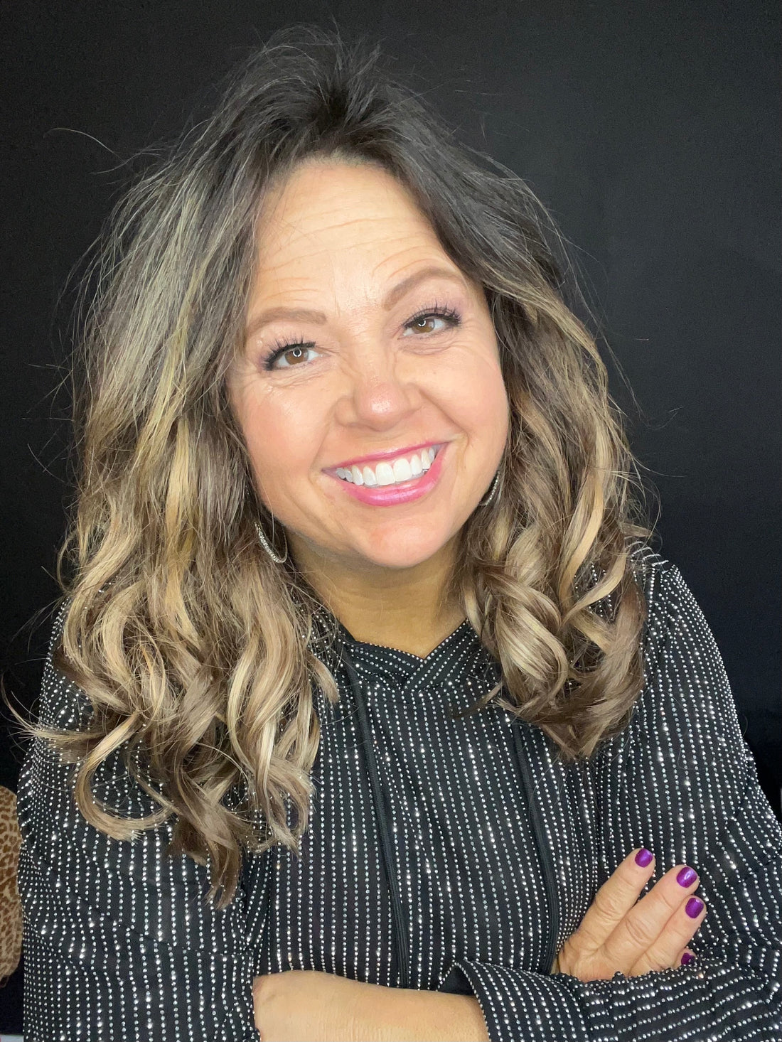 Kelly Manno – GenX Takeover